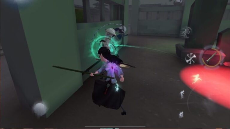 【第五人格】骨董商の評価と使い方・おすすめ人格 ｜ 最新版 - Game Sphere